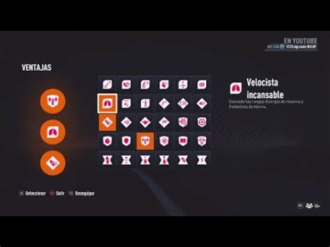 El Mejor Delantero DC Goleador 90 De Media En Clubes Pro Fifa 23 Best