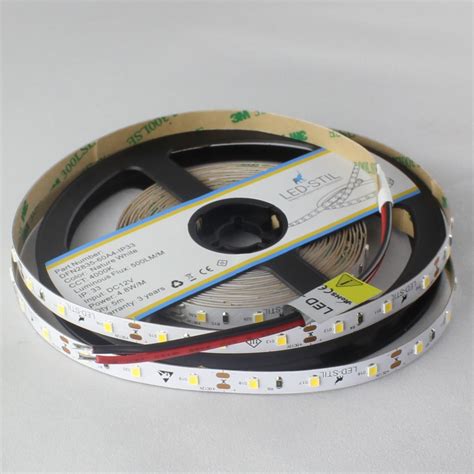 Светодиодная лента Led Stil купить Led ленту по низкой цене в интернет
