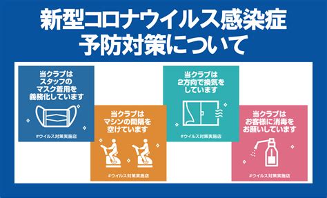 株式会社フージャース ウェルネス＆スポーツ