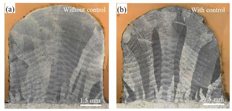 Closed Loop Control Of Melt Pool Temperature During Laser Metal Deposition