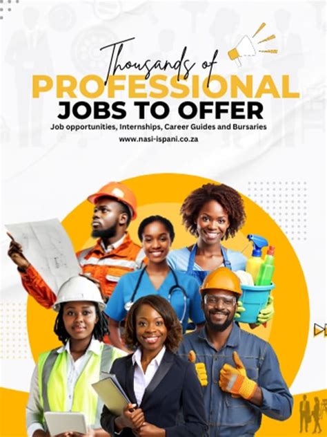 Dhl Learnership Program 2024 2025 Nasi Ispani