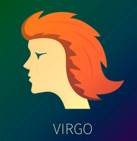 Do You Look Like Your Zodiac Sign Your Most Prominent Physical Traits According To Astrology