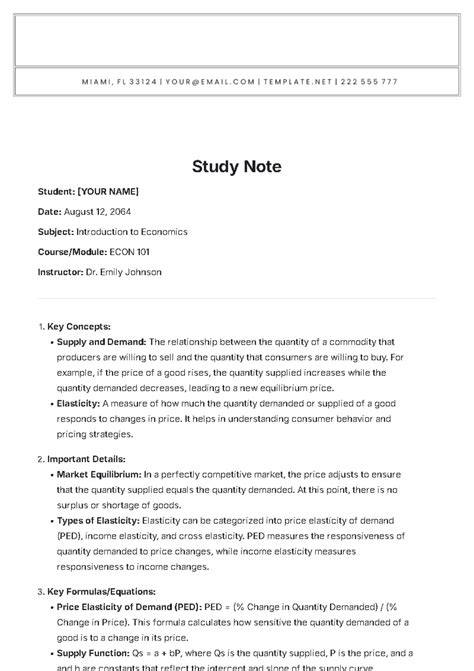 Free Sample Transfer Note Template Edit Online And Download
