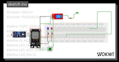 Eduardo Ldrmqtt Copy 2 Wokwi Esp32 Stm32 Arduino Simulator