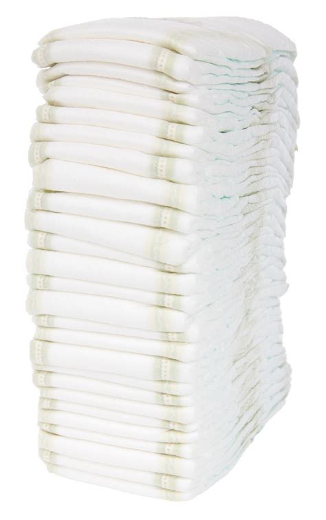 Newborn Twins Require 22 24 Diapers A Day Twinmom