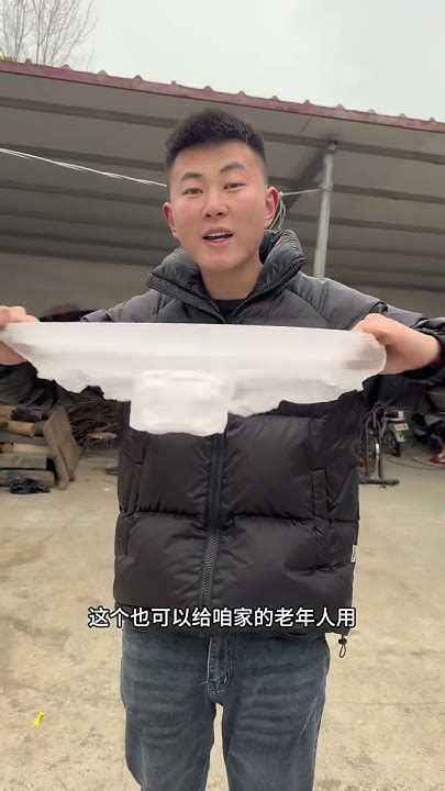 植护家的安睡裤现在搞活动了，个位数到手一大包里面有12个都是独立包装的可以穿到200斤，也可以给老人当尿不湿的价格太划算了大姨妈神器 安