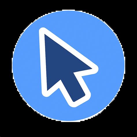 Comment Installer Un Watercooling Aio Sur Son Pc Clics Sereins