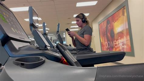 Brooklyn Chase Onlyfans 2