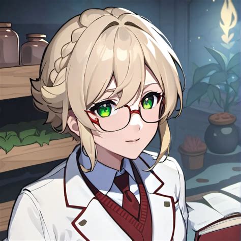 Chat With Dr Allie Text Or Voice Enjoy Ai Chat Free And Safe