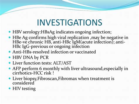 Ppt Classification Of Esophagitis Powerpoint Presentation Free
