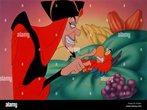 Jafar High Resolution Stock Photography And Images Alamy