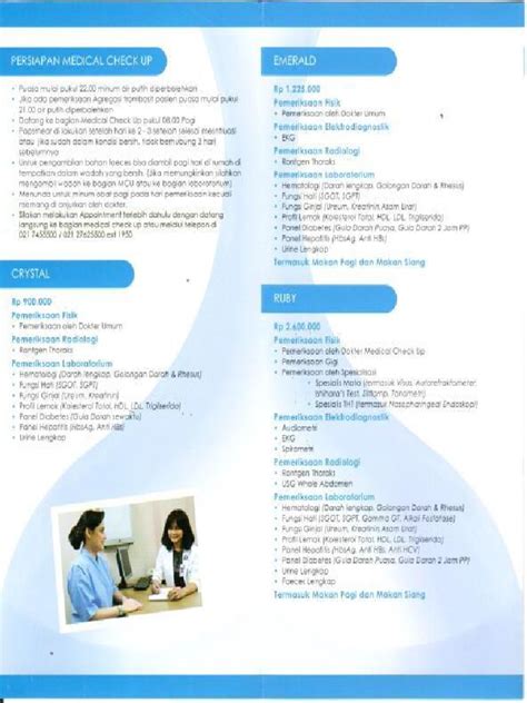 Brosur Mcu Pdf