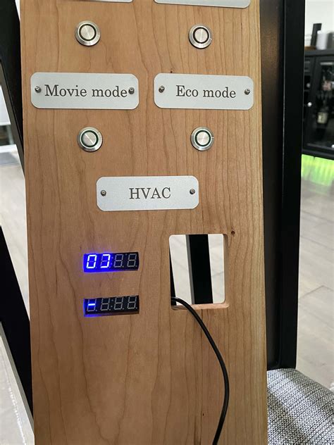 Driving 2 7 Segment Displays From An Arduino MKR1000 Displays SparkFun Community