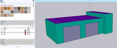 Sketchup To Revit Helix Evolvelab Forum