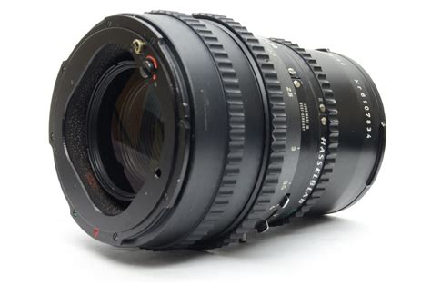 ハッセルブラッド Hasselblad Sonnar C 150mm F4 T 大判、中判カメラ用 ｜売買されたオークション情報、yahooの