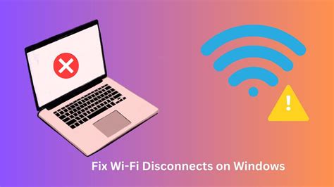 Update Wi Fi Drivers Archives Solving Dad