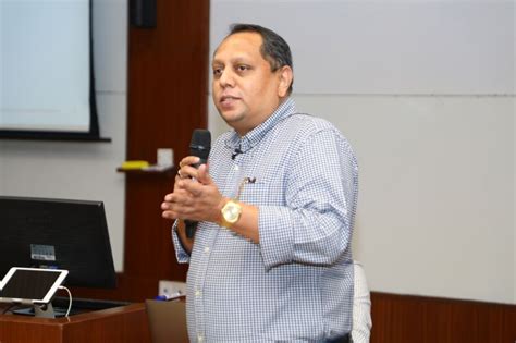 Nsrcel On Linkedin Startup Nsrcel Iimb Bootcamp Insights