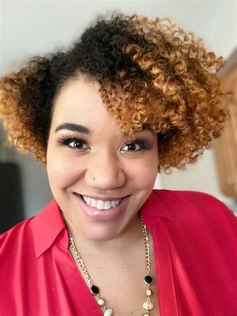 Sheena Masons Instagram Twitter And Facebook On Idcrawl