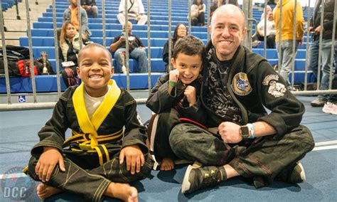Martial Arts Classes In Owings Mills Burning Tree Mma