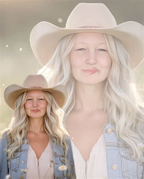 Charla Lee Whitmarsh