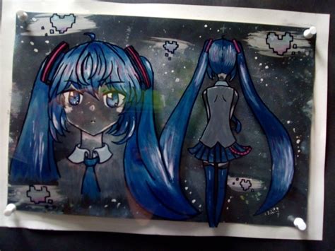 Pin By Heather Miller Art On 2019 Year 9 Riddledown Young Arts Workshop Young Art Art