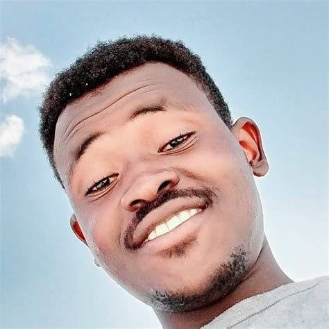 ‎مدثر تاج الدين‎ Modthirtajeldeen • Threads Say More