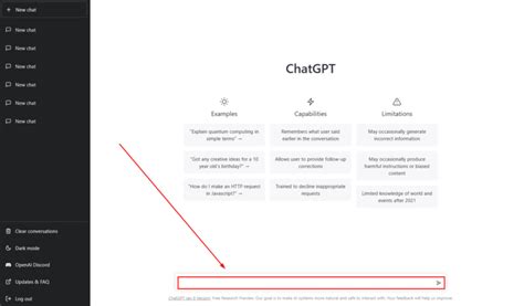 How To Use ChatGPT In Excel Sheetaki