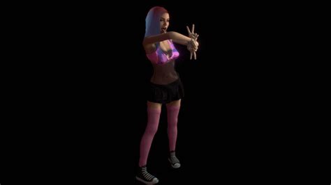 Buy Cheap Virt A Mate Vamx Cd Key 🏷️ Best Price Ggdeals