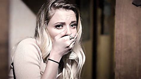 Free Daddy Caught Jerking By Teen 18 Sex Videos Sex3 Hd Porn Tube