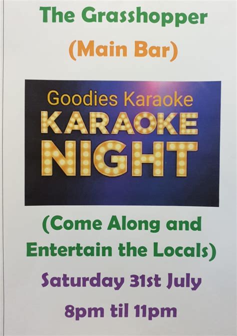 The Grasshopper Tilgate Home Facebook