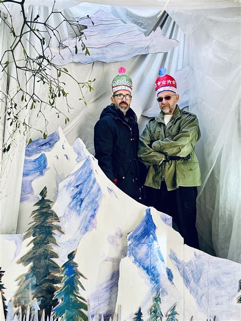 Steven Short On Linkedin Freelance Life Has Been Challenging This Year But I Am Lucky To Still