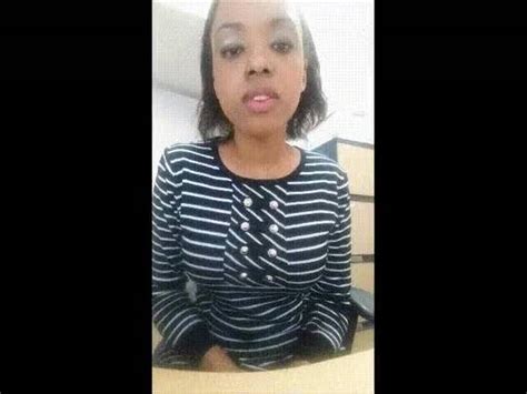 An Even Naughtier Work Selfie  Scrolller