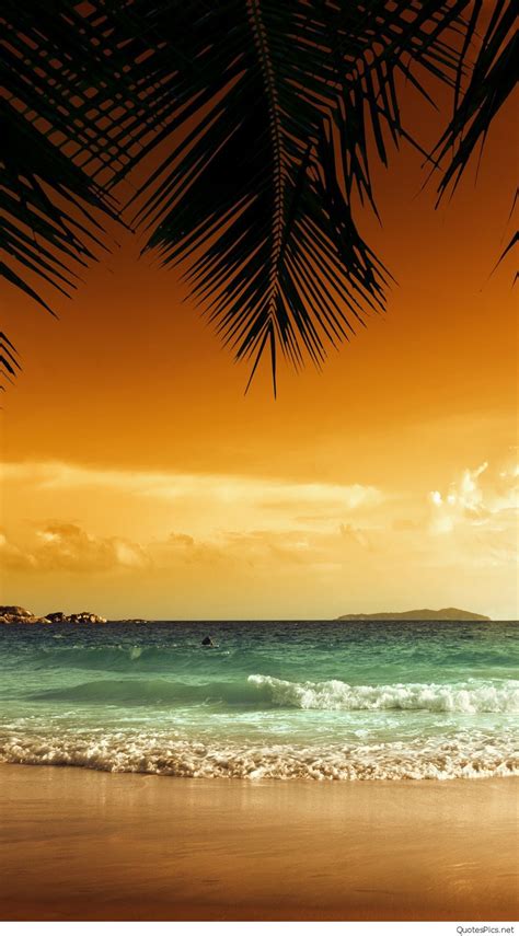 Summer Vertical Wallpapers Wallpaper Cave