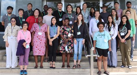 Irri Education Concludes Rr2p 2023 Training Irri Education