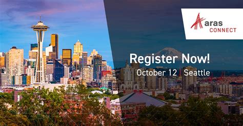 Plm Digitaltransformation Essig Plm