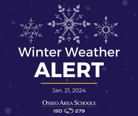 Fernbrook Elementary School