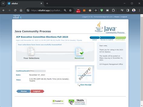 Jcp Java Community Processde Yani Java Büyük Millet Meclisinde Standartlara Yön Veriyoruz Ve