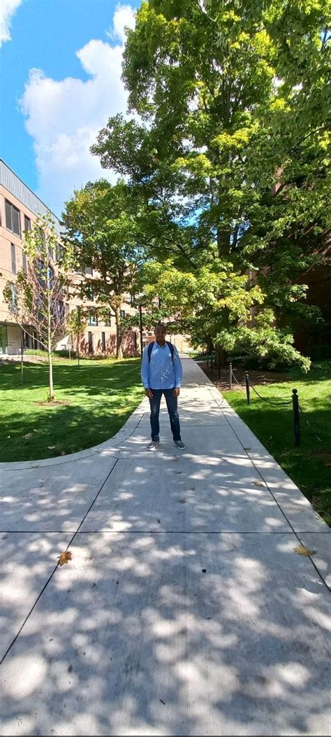 Its That Time Of The Year Where Assignments Define Our Daily Lives