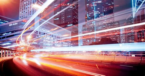 Lte Radio Interface Overview Arimas