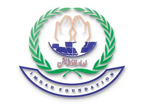 mirza zia hussain posted on linkedin