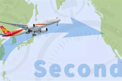 Oag准点率报告：香港航空荣登亚太榜首，全球第二