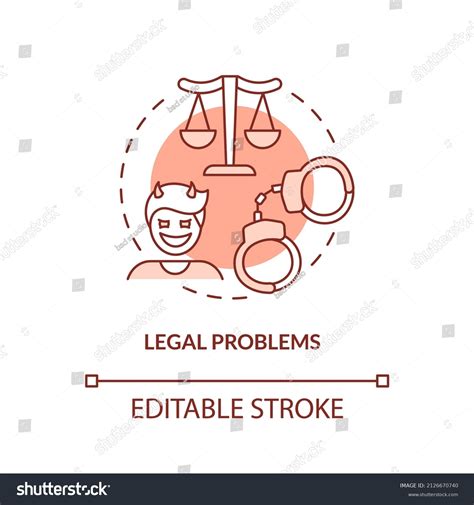 20 Ley General De Los Derechos De Las Niñas Niños Y Adolescentes Images