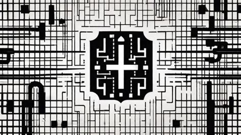 Premium Ai Image Unlocking The Secrets Of Reason And Logic