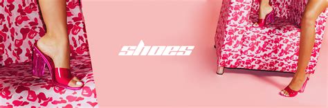 Shoes Tagged New Sosorella
