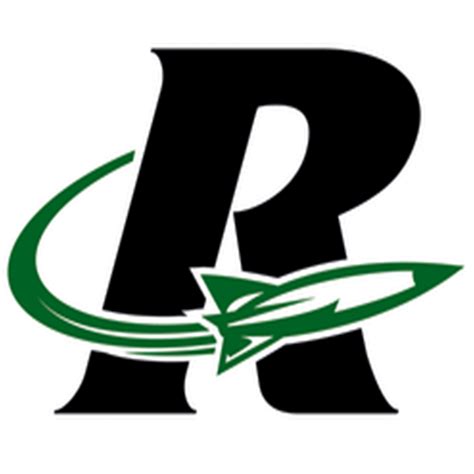 Rockford Rockford Mn Teams High School On Si