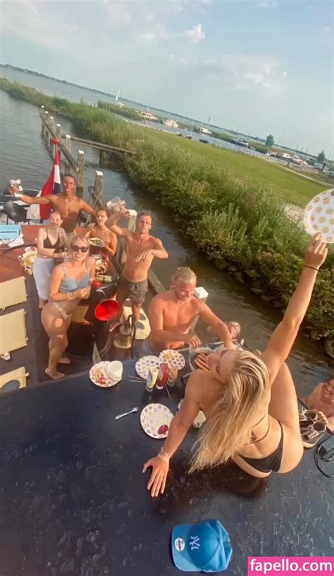 Mit welchem Star möchtet Ihr mal Sex haben Seite 19