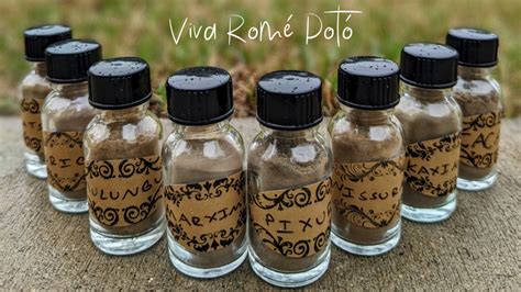 Viva Romé Potó