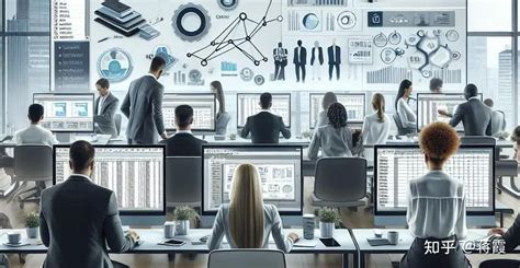 如何在excel中创建进销存自动化报表? 知乎 如何在excel中创建进销存自动化报表? 知乎