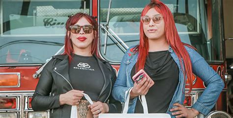 Escobar Noticias De Escobar El Día De Escobar