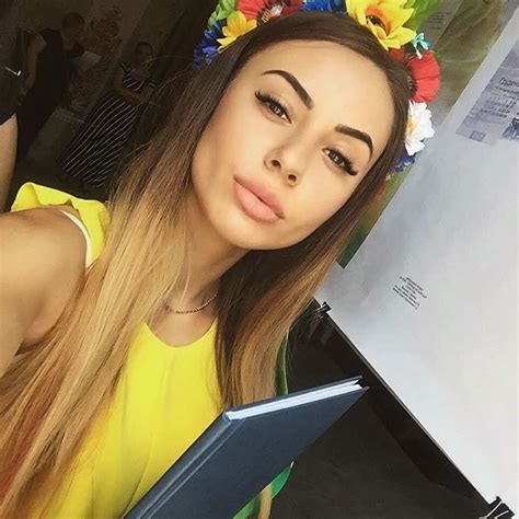 Violet On Twitter Https T Co Wonw Eyboc Twitter